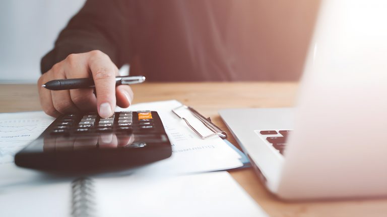 Detaljan Vodič kroz e Fakture | Goldman Agencija