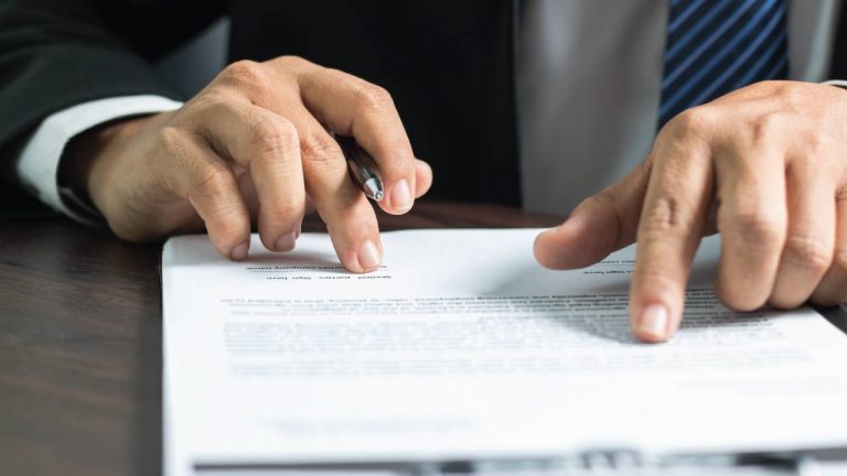 Prijava i Odjava Radnika u 2025 - Sve što treba da znate