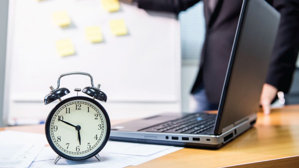 Prijava i Odjava Radnika u 2025 - Sve što treba da znate