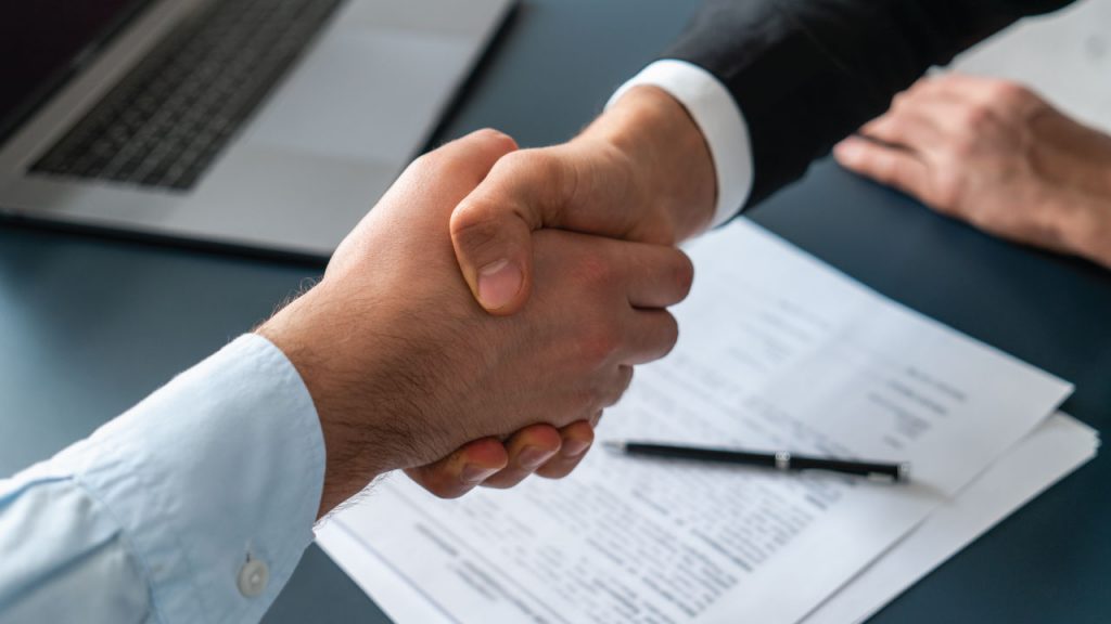 Prijava i Odjava Radnika u 2025 - Sve što treba da znate