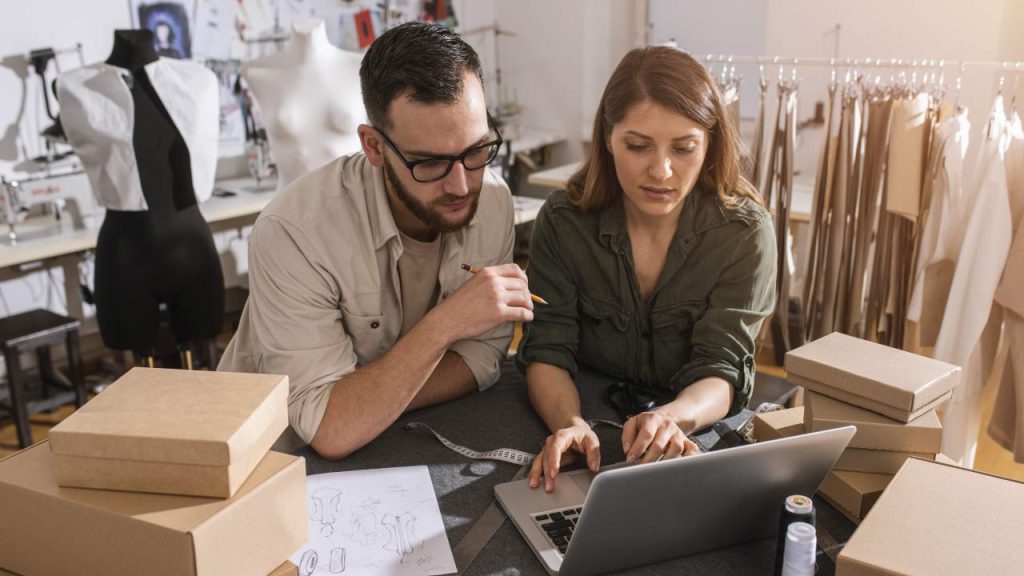 Zamrzavanje Preduzetnika - Stanje mirovanja preduzetnika