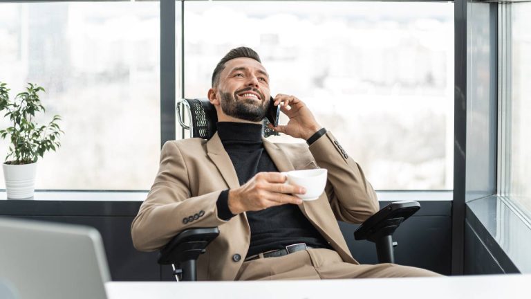 Zamrzavanje Preduzetnika - Stanje mirovanja preduzetnika